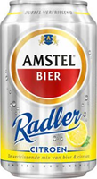 radler.png