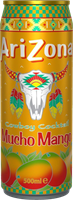 arizona-mucho-mango-12-x-500-ml.png