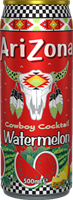 arizona-watermelon-12-x-500-ml.png