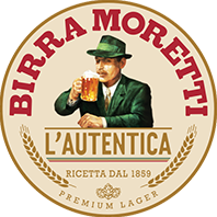 birra-moretti.png