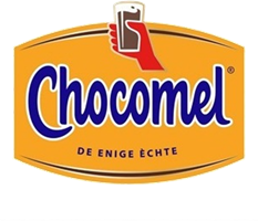 chocomel.png