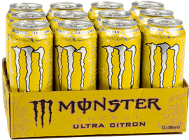 monster-energy-ultra-citron-12-x-500-ml.png