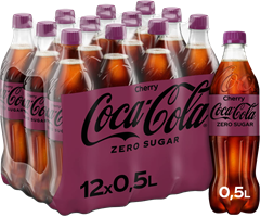 coca-cola-zero-cherry-12-x-500-ml-fles.png