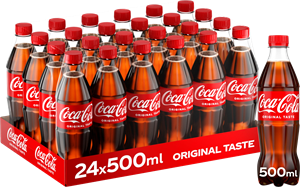 coca-cola-original-24-x-500-ml-fles.png