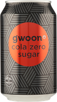 gwoon-cola-zero-sugar-24-x-330-ml.png