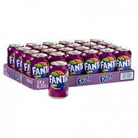 fanta-cassis-24-x-330-ml.jpg
