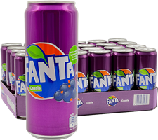 fanta-cassis-24-x-330-ml.png