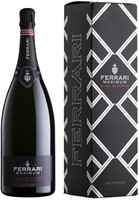 ferrari-maximum-brut-trento-doc-75cl.jpg