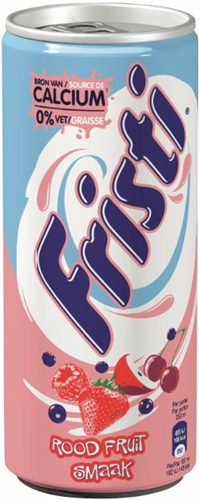 Fristi (24 x 250 ml)-2