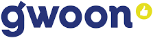 gwoon.png