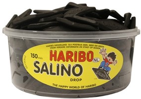 haribo-salino-drop-150-stuks.jpg