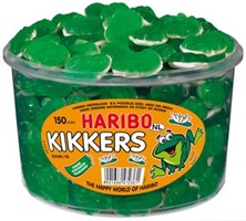 haribo-kikkers-150-stuks.jpg