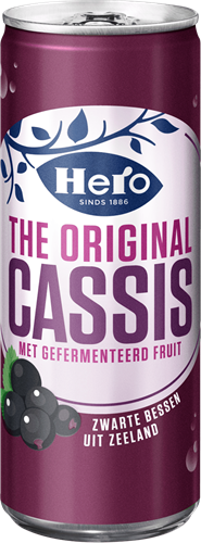 Hero Cassis (24 x 250 ml)-2