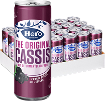 hero-cassis-24-x-250-ml.png
