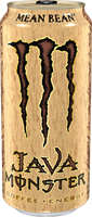 monster-java-mean-bean.png