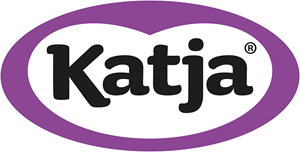 katja.png