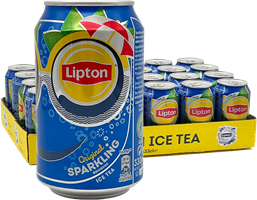 lipton-ice-tea-sparkling-original-24-x-330-ml.png