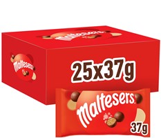 maltesers-25-x-37-gr.jpg