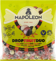 napoleon-duo-drop-fruit-zoet-zak-1kg.png