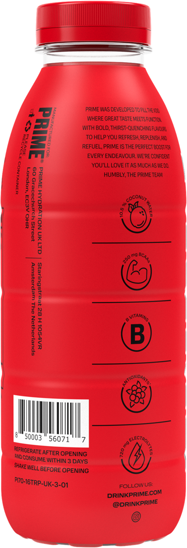 Prime Tropical Punch (1x 500 ml)-3