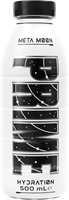 prime-meta-moon-1x-500-ml.png
