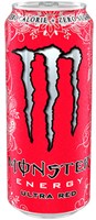monster-energy-ultra-red-1-x-500-ml.jpg