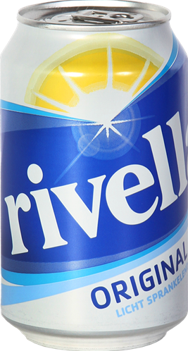 Rivella (24 x 330 ml)-3