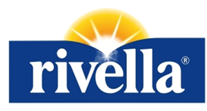 rivella.png