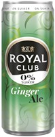 royal-club-ginger-ale-0-suiker-24-x-250-ml.jpg