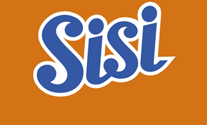 sisi-sinas.png