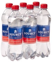 sourcy-sprankelend-6-x-500-ml.jpg