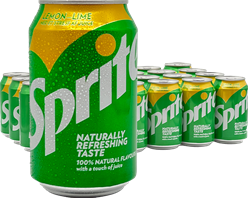 sprite-dk-24-x-330-ml.png